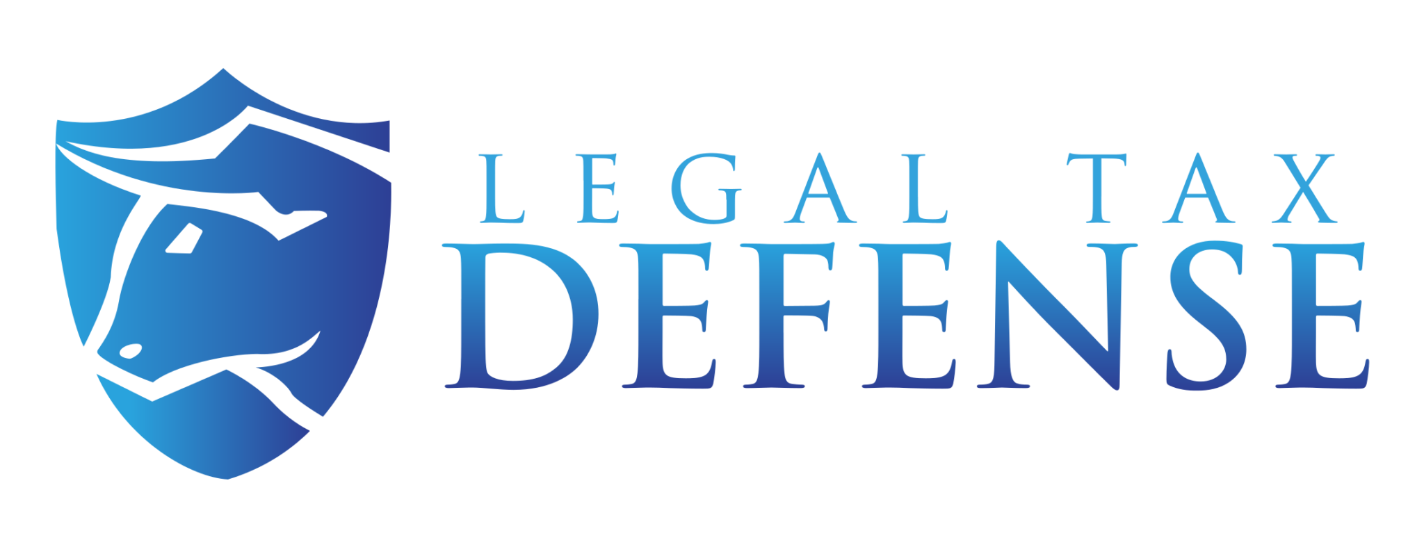 Legal Tax Defense - Tax Defense Attorneys for Tax Debt Relief
