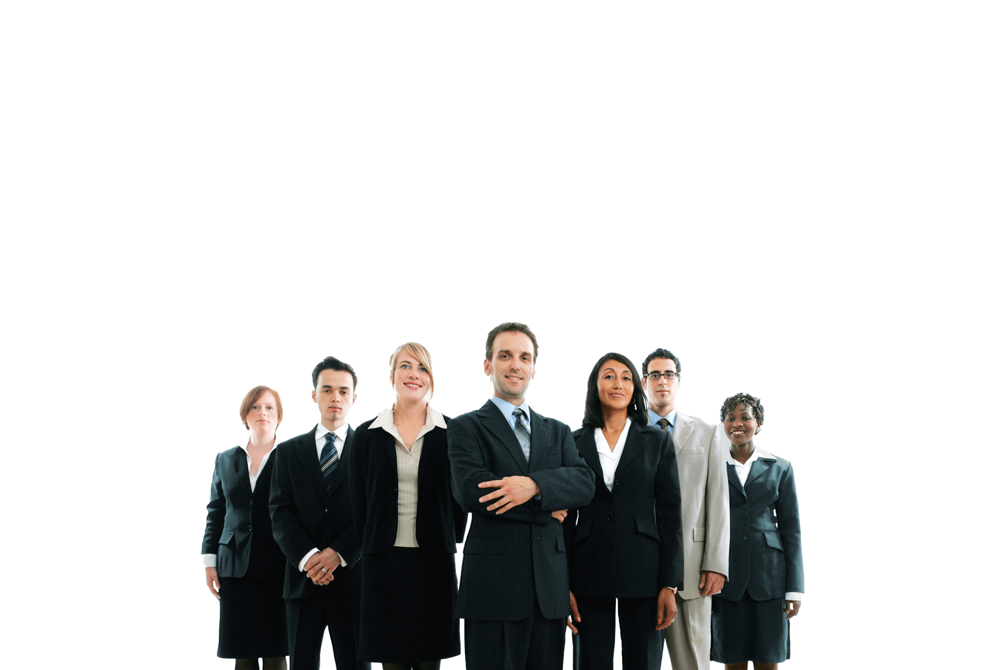 Tax Defense Lawyers - Your Unparalleled Protection | Legal Tax Defense