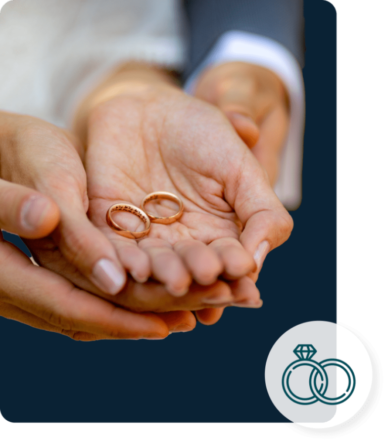 Understanding the IRS Innocent Spouse Program: Your Guide to Navigating ...